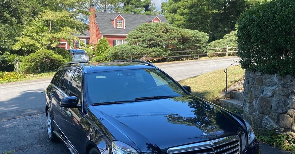 KnA Auto Care Mobile Car Detailing For Free In Darien CT For Sale KnA Auto Care Mobile Car Detailing For Free In Darien CT For Sale