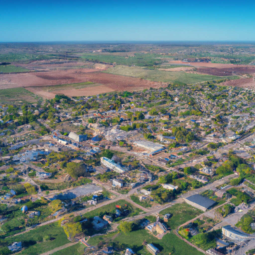 Things to do in Viola with kids