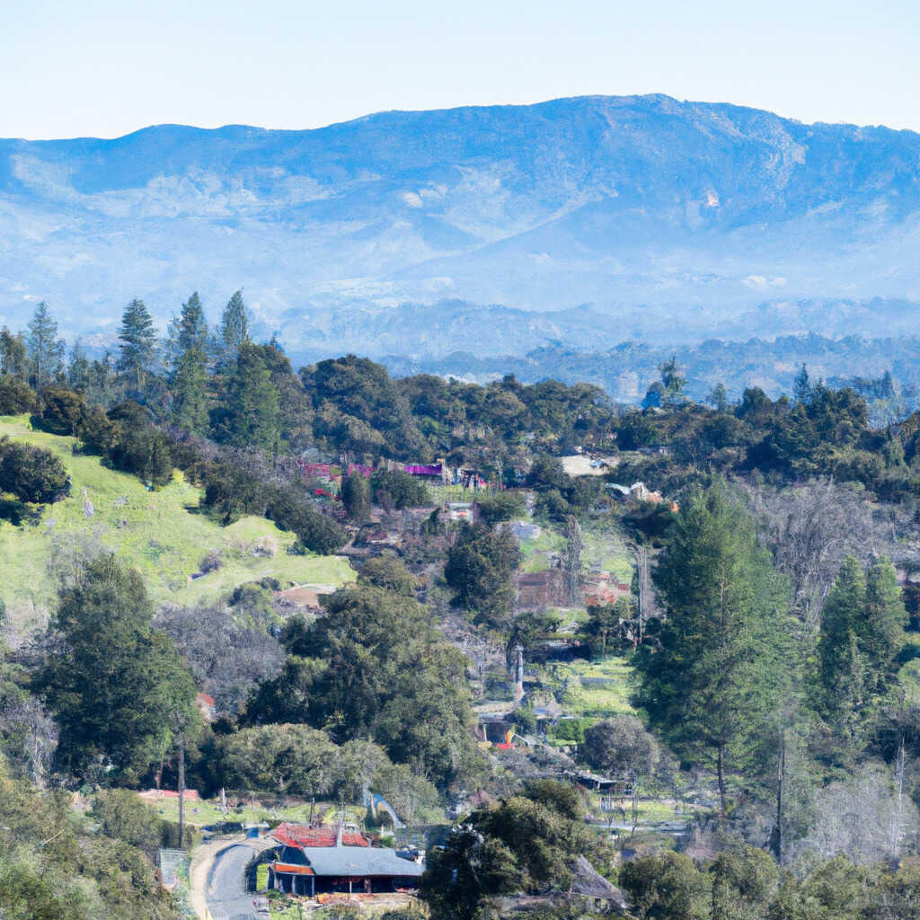 Things to do in Angels Camp with kids