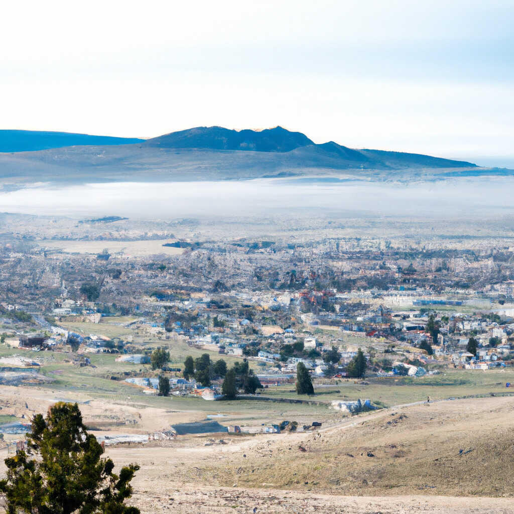 Things to do in Sheridan with kids