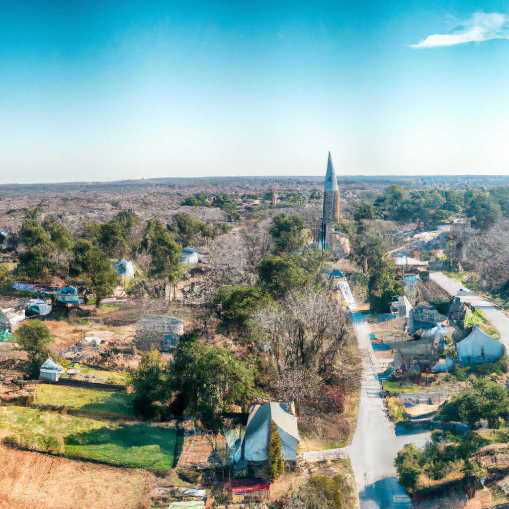 Kingsville, Kingsville | Trick or Treat Map and Everything You Need to Know