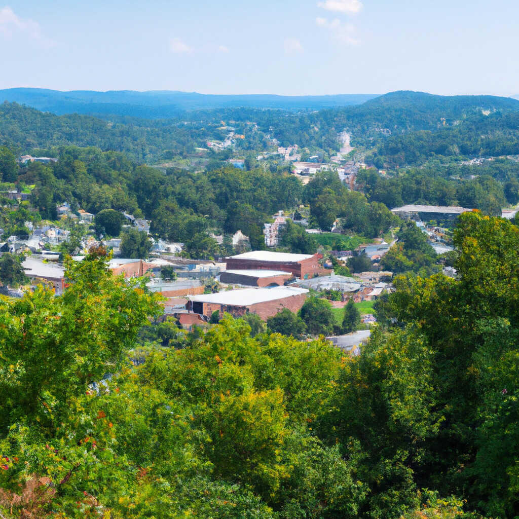 Farnum St, Friendsville | Everything You Need to Know