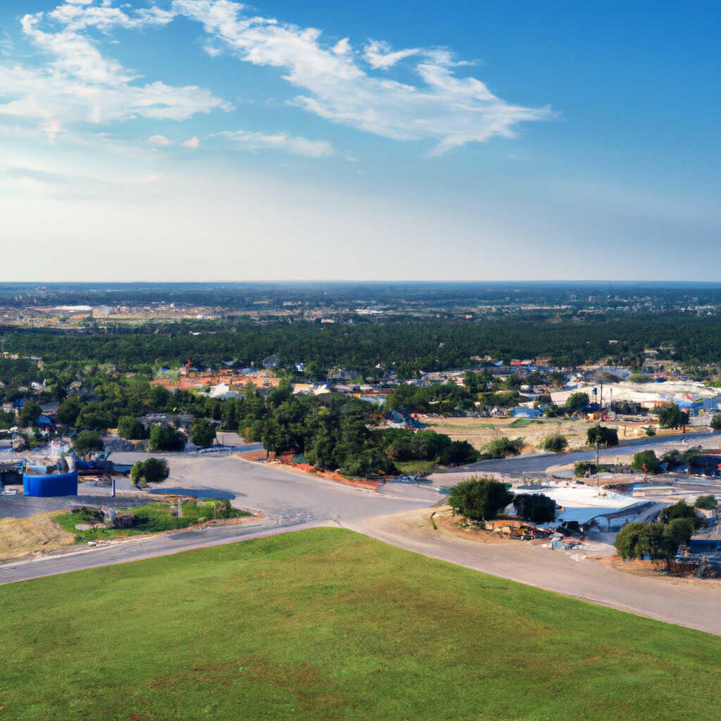 Wylie, TX | News, Crime, Lost Pets, Free Stuff