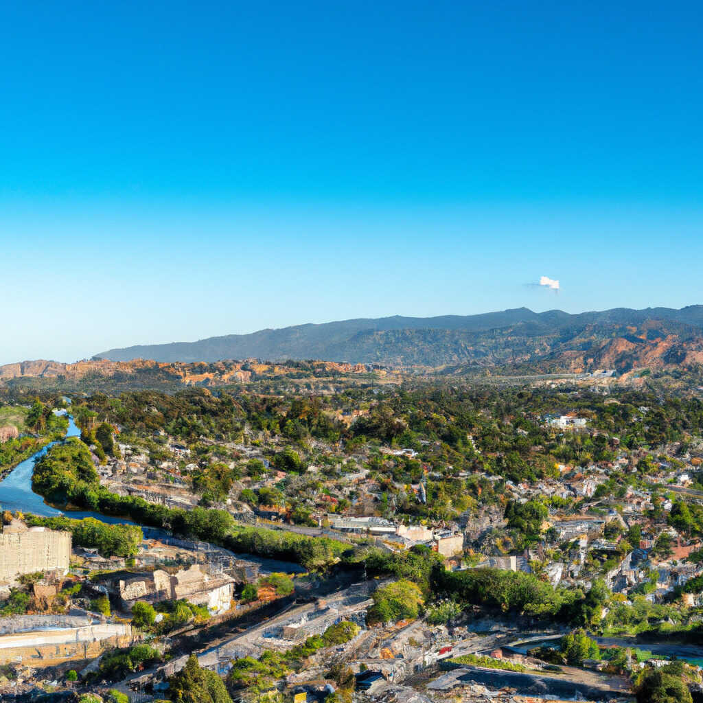 Riverside, CA | News, Crime, Lost Pets, Free Stuff