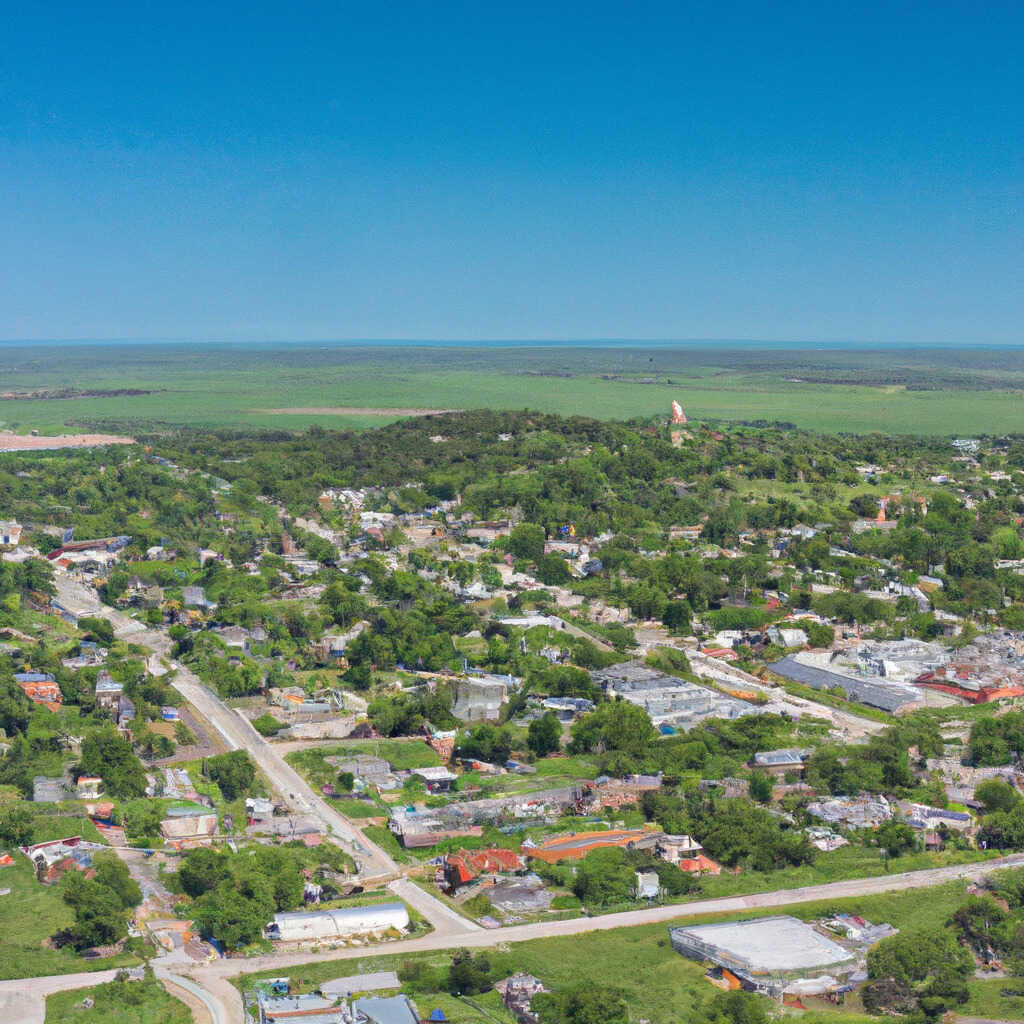 Hodgkins, IL crime rates and safety statistics