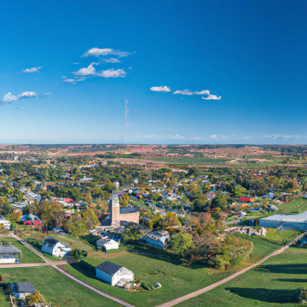 North Ripon, Ripon | Everything You Need to Know