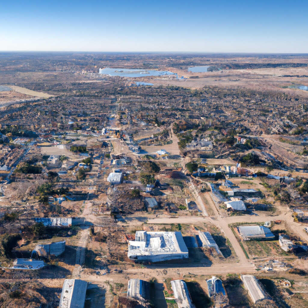 Ripley Rd, Ripley | Everything You Need to Know