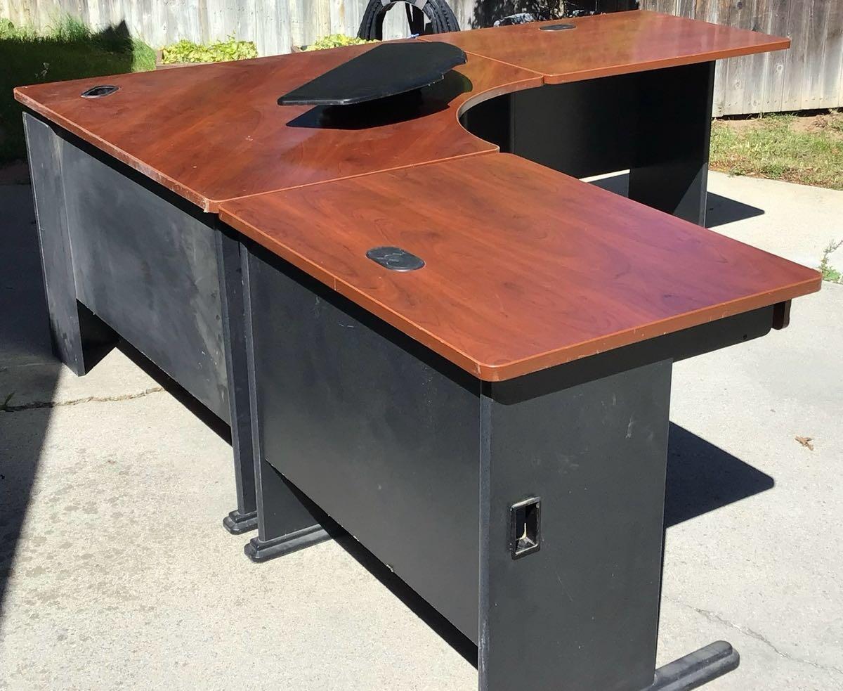 Borah, Boise | Everything You Need to Know