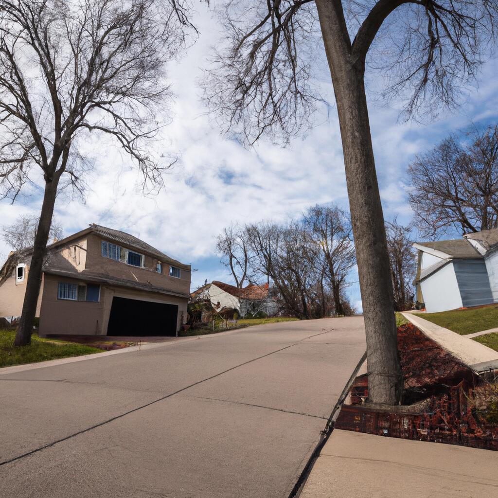 Dunhurst East, Wheeling | Everything You Need to Know