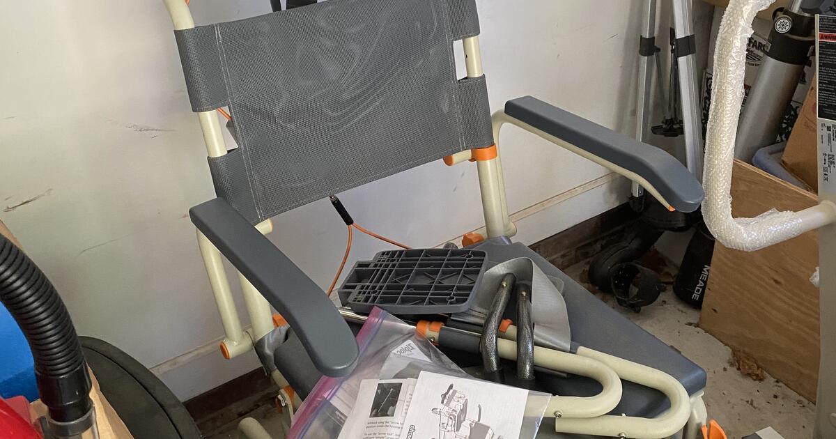 New/used items for Free in Huntersville, NC | For Sale & Free — Nextdoor