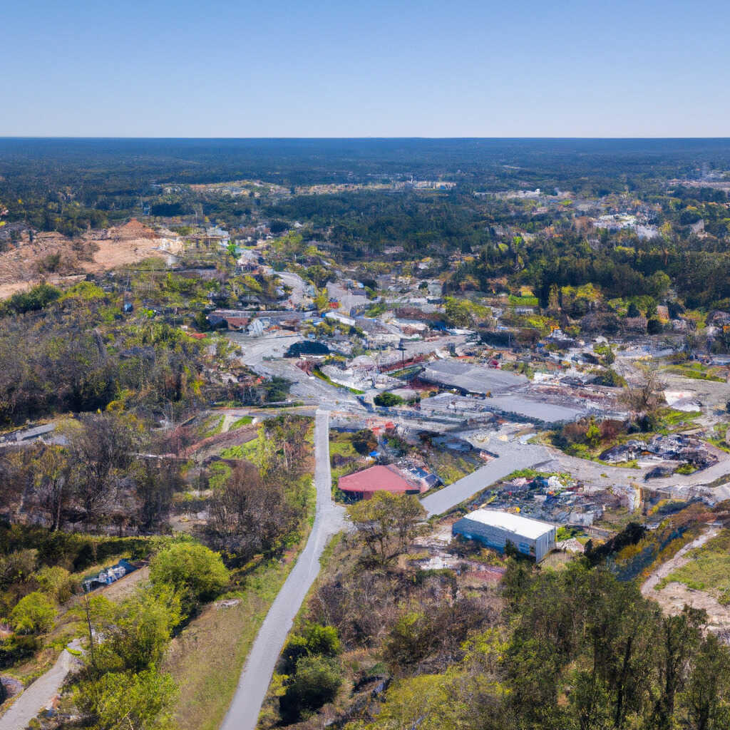 Garren Creek Road, Fairview | News, Crime, Lost Pets, Free Stuff