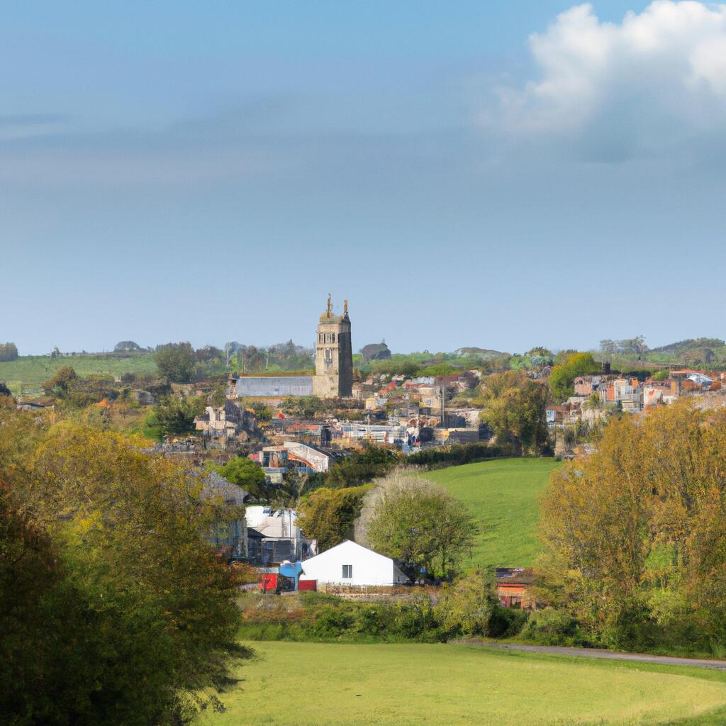 Croxton Kerrial, Croxton Kerrial | Everything You Need to Know