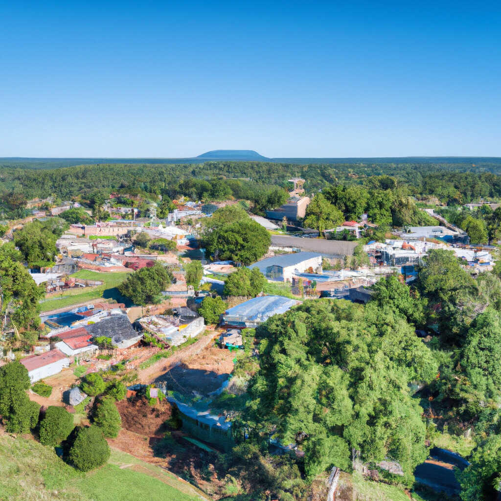 Pelham, AL | News, Crime, Lost Pets, Free Stuff