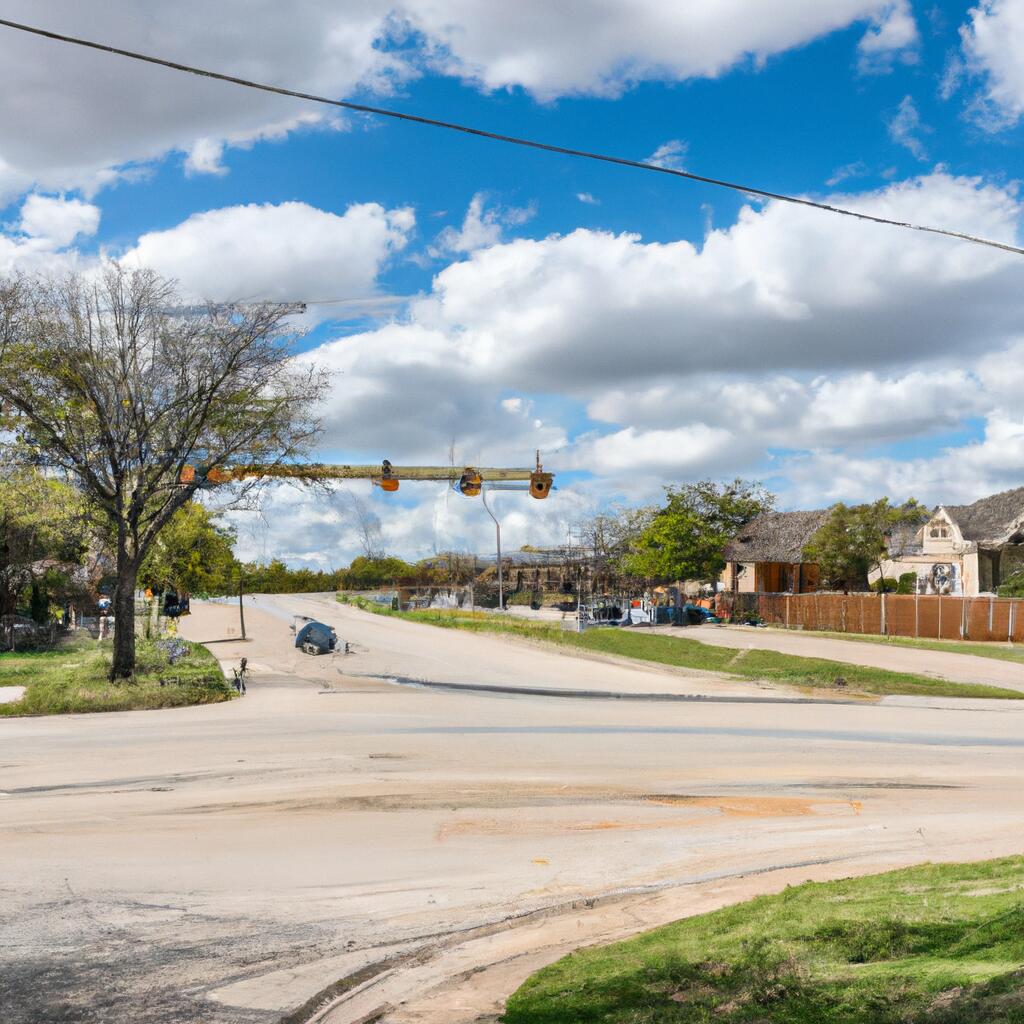 North Dallas, Dallas | Everything You Need to Know Nextdoor