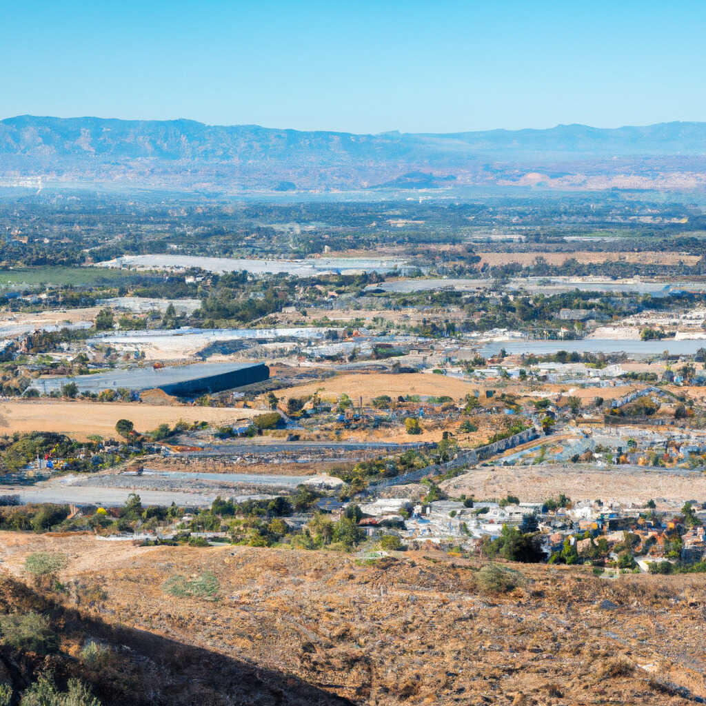 Taft, Taft | Everything You Need to Know