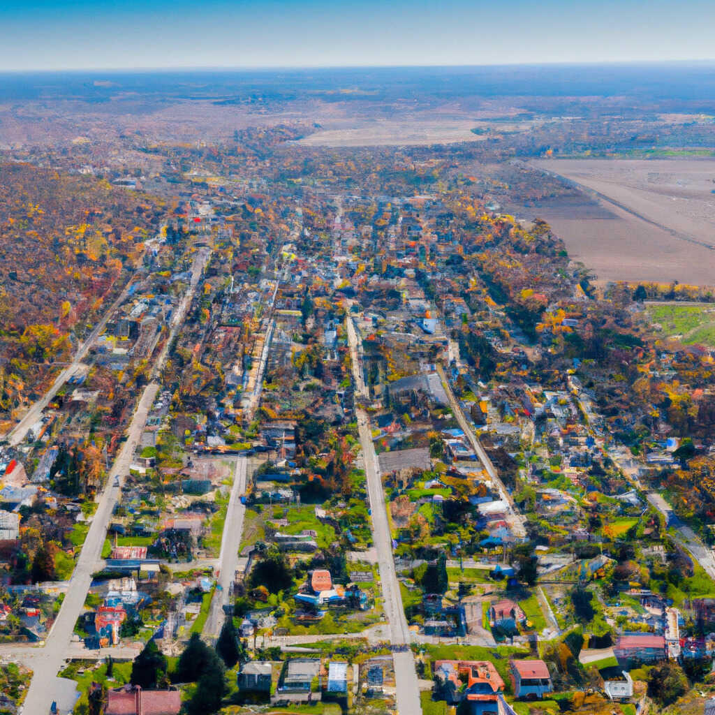 Things to do in Lowman with kids