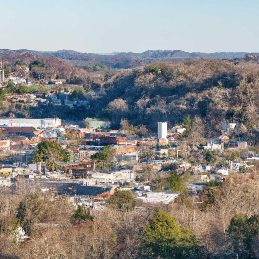 Mulberry Creek Road, North Wilkesboro | Everything You Need to Know