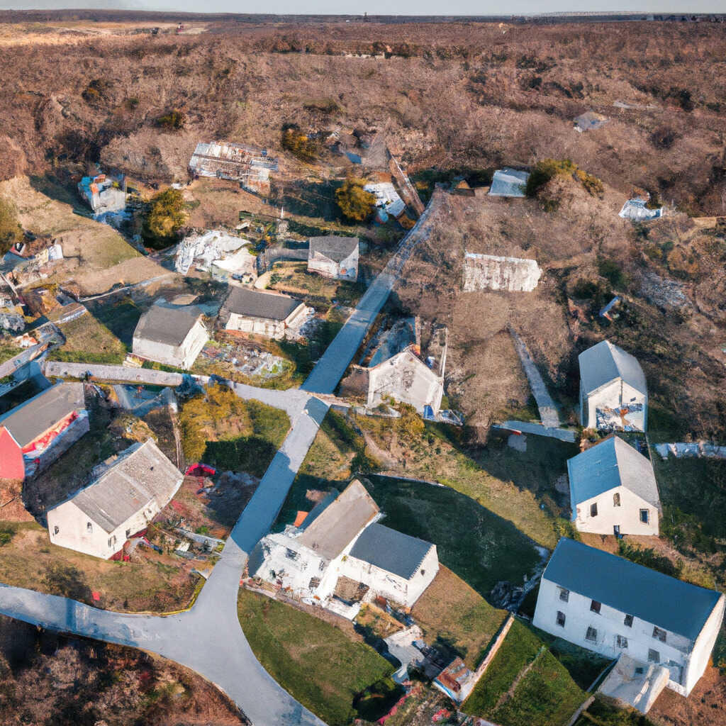 Tina Bowen Wellness, Deale | Everything You Need to Know