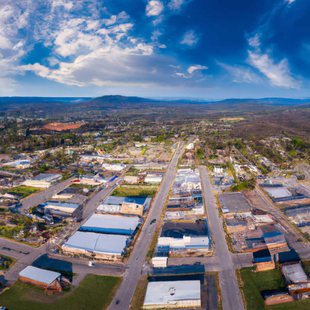 Old Highway 52, Westmoreland | Everything You Need to Know