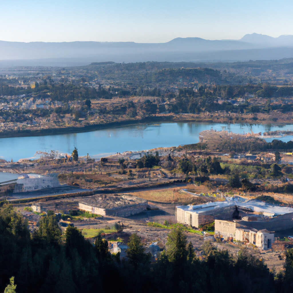 Things to do in Clayton with kids