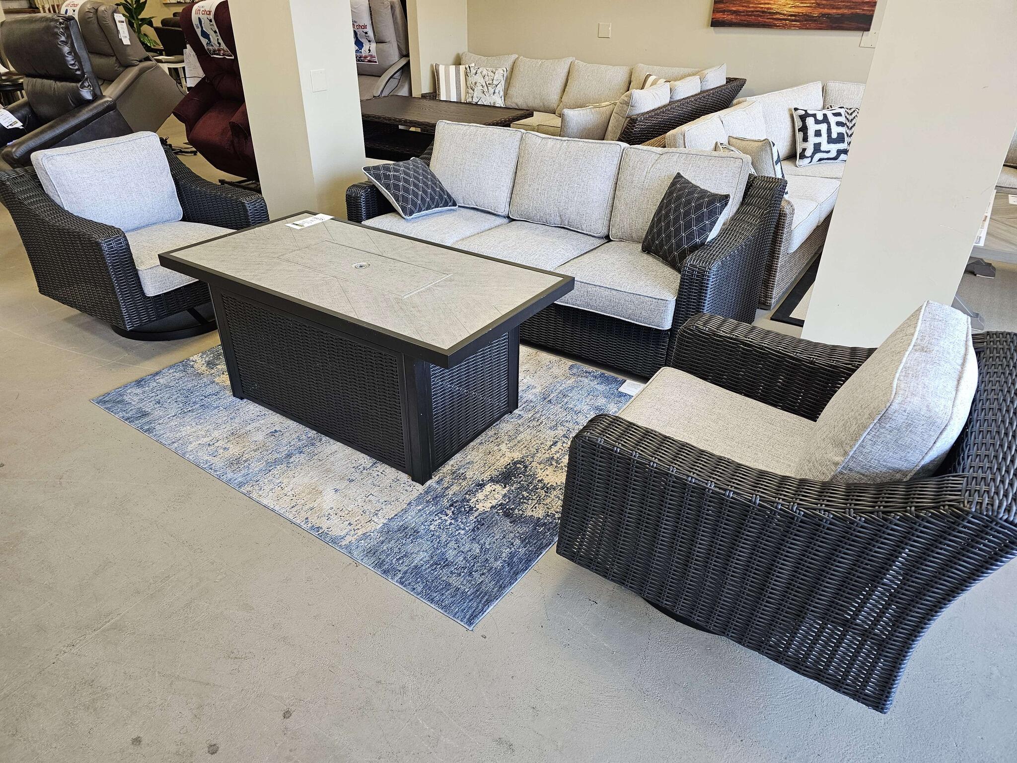 Greer s Home Furnishings Loudon TN Nextdoor