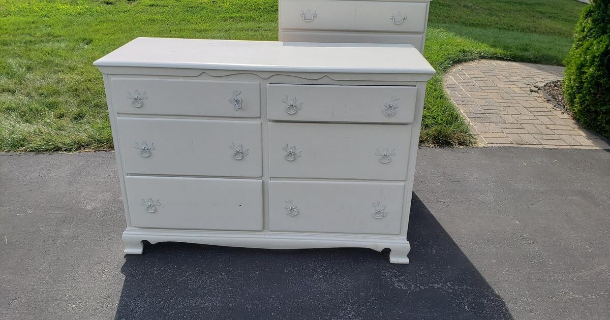Free dressers for Free in New Market, MD | For Sale & Free — Nextdoor