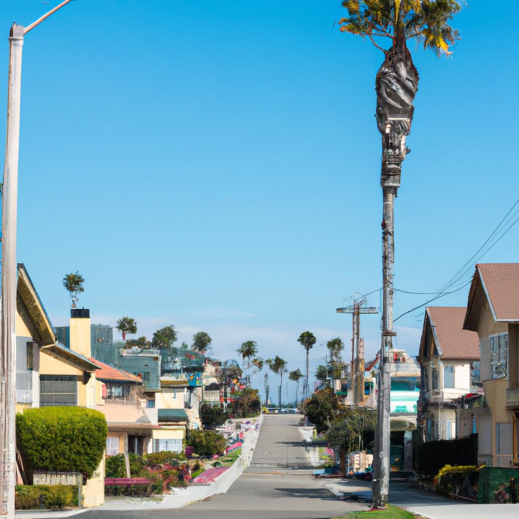 South Oceanside, Oceanside | Everything You Need to Know