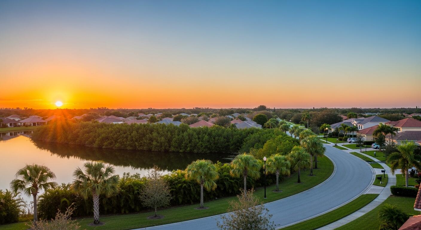 Things to do in Poinciana with kids