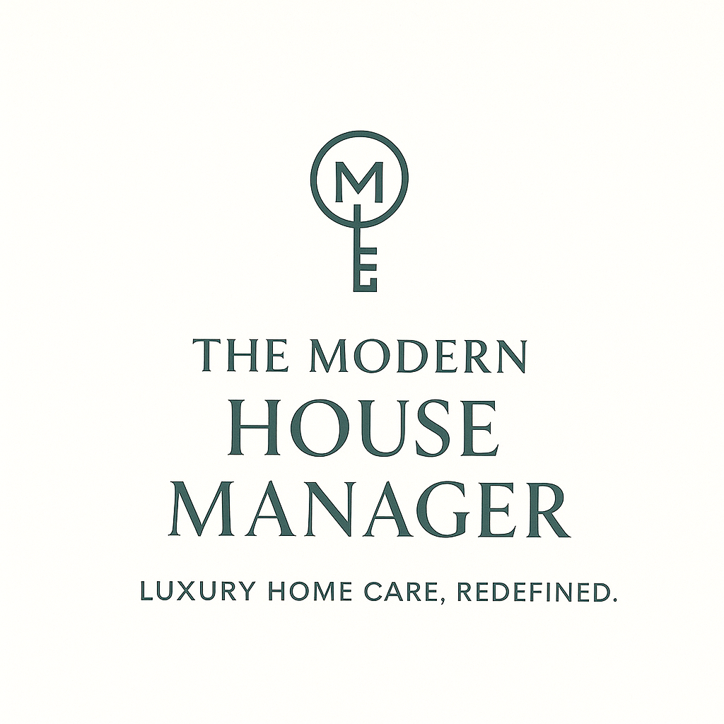 The Modern House Manager - Glastonbury, CT - Nextdoor