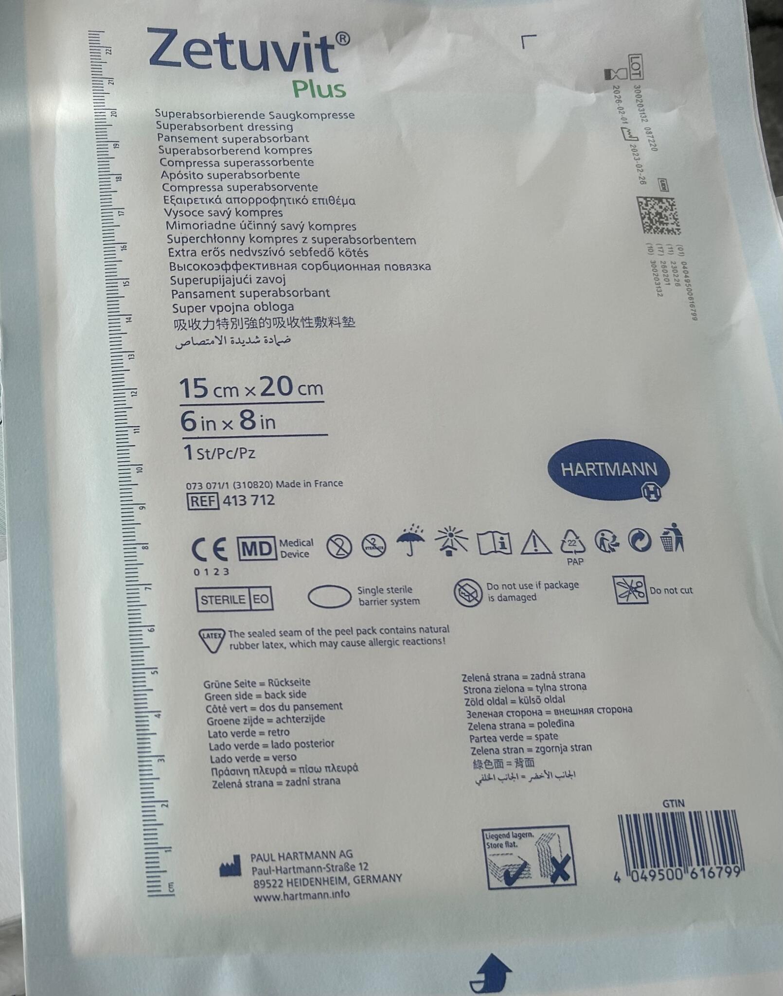 Coseley, Dudley | Everything You Need to Know Nextdoor