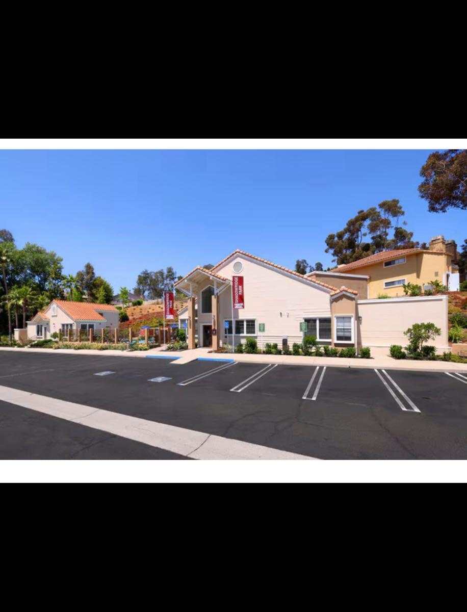 Scripps Ranch, San Diego | Trick or Treat Map and Everything You Need ...