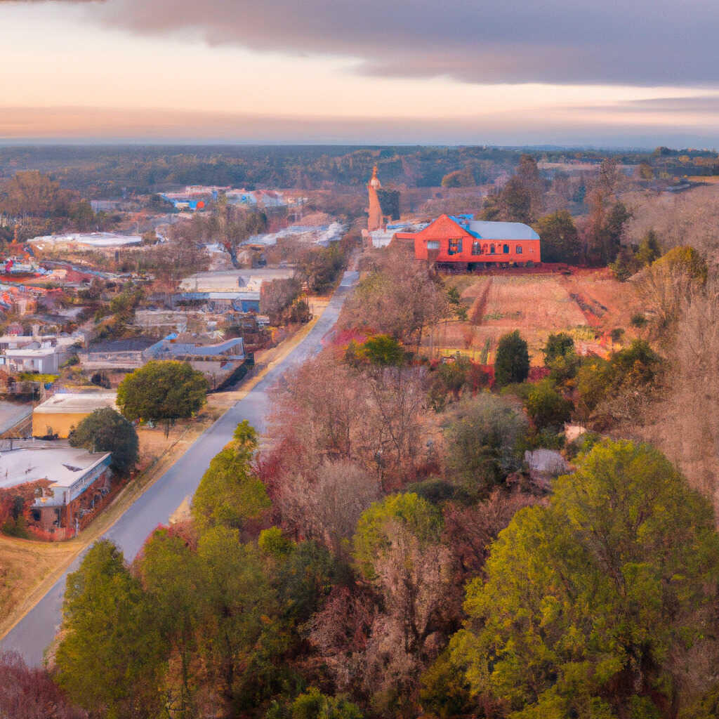 Hiram, GA | News, Crime, Lost Pets, Free Stuff