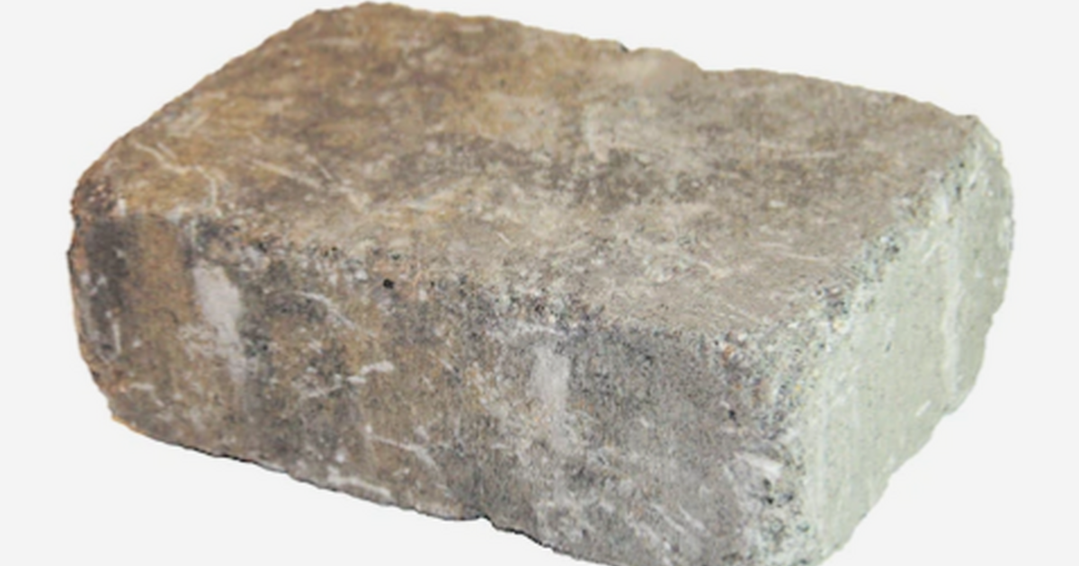 ISO garden pavers and bricks. for Free in Issaquah, WA | Finds — Nextdoor