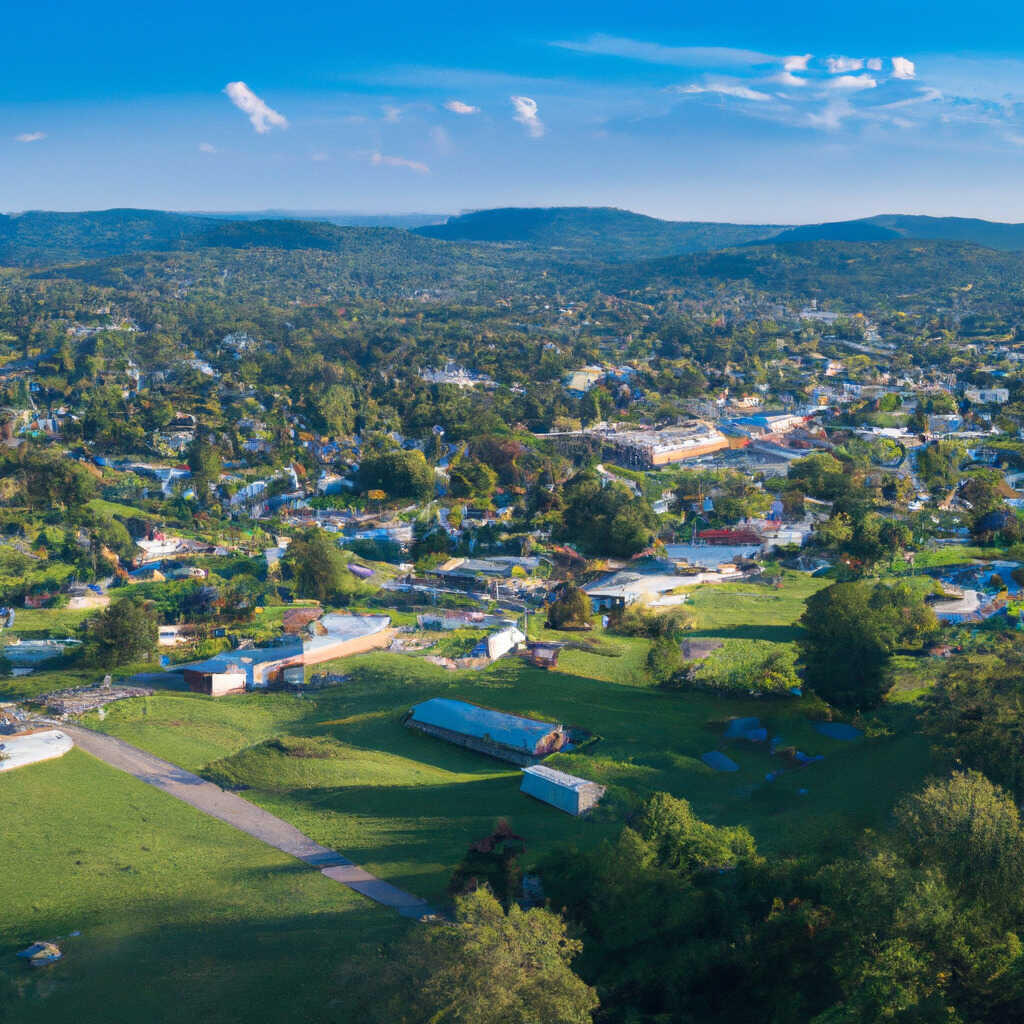 Magnolia/Gooch, Tiptonville | Everything You Need to Know Nextdoor