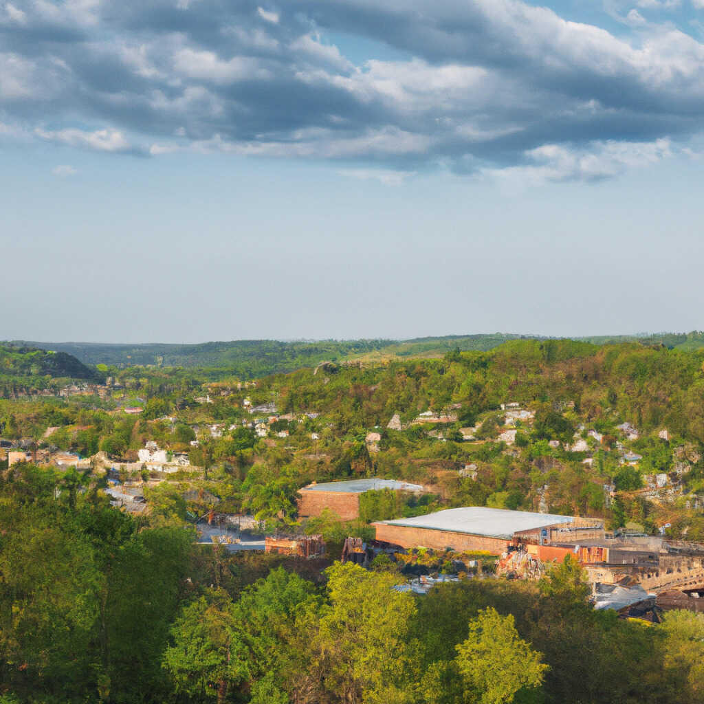 Dawson, Dawson | Everything You Need to Know