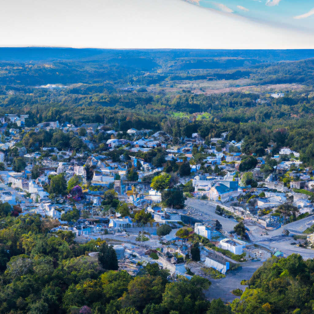 Things to do in Franklinville with kids
