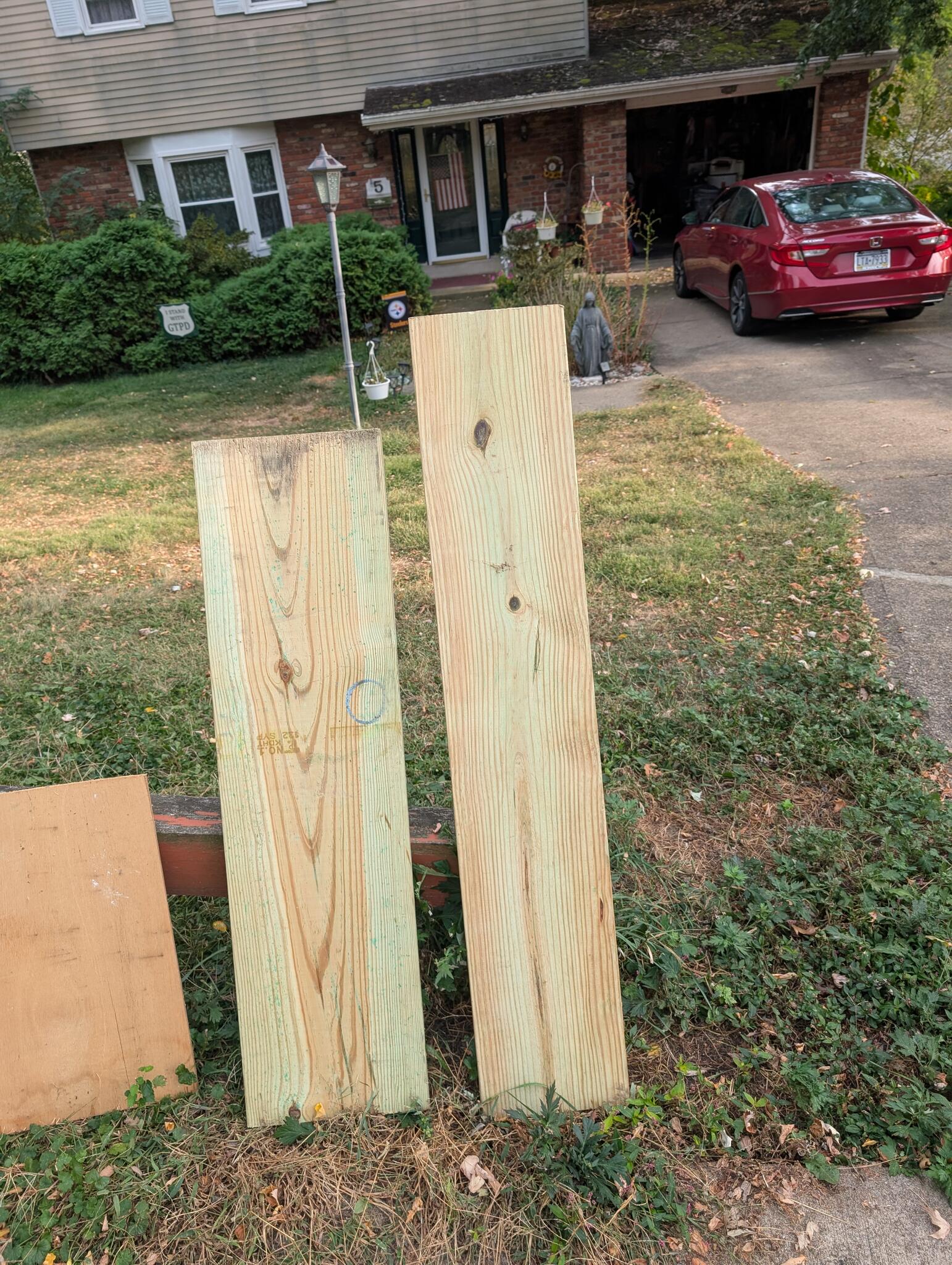 Green Tree Borough, Pittsburgh | Everything You Need to Know