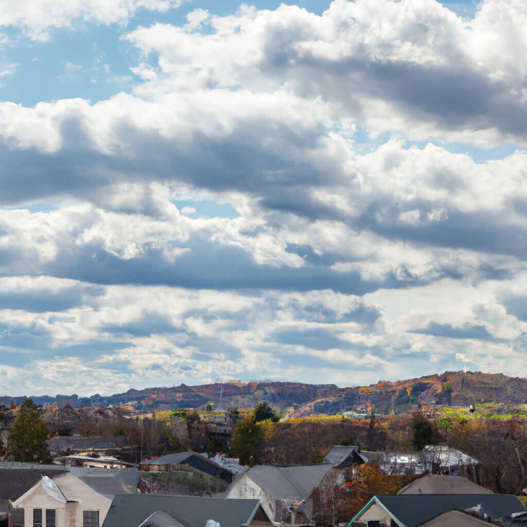 Silverwood, Silverwood | Everything You Need to Know