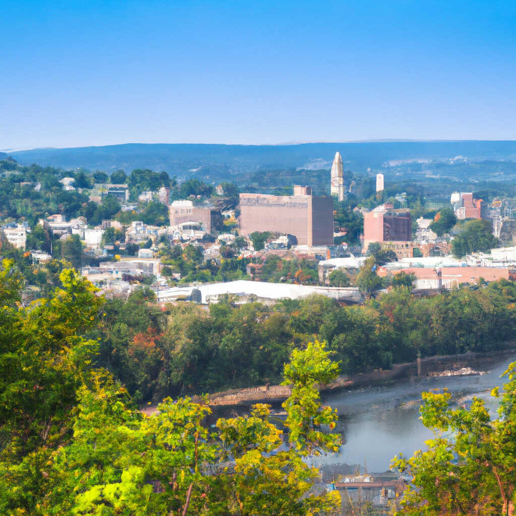 River Road, Bangor | Everything You Need to Know