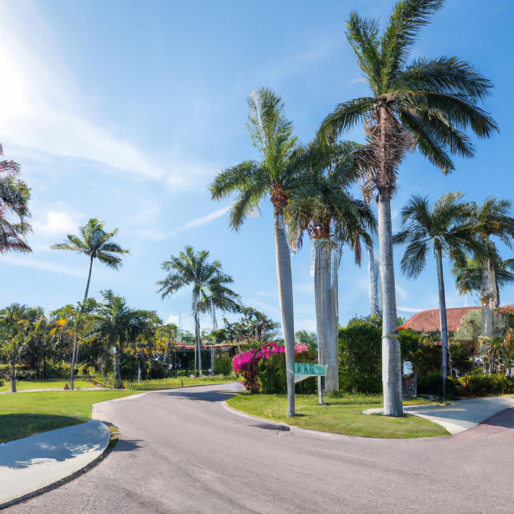 Lely Resort, Naples | Everything You Need to Know