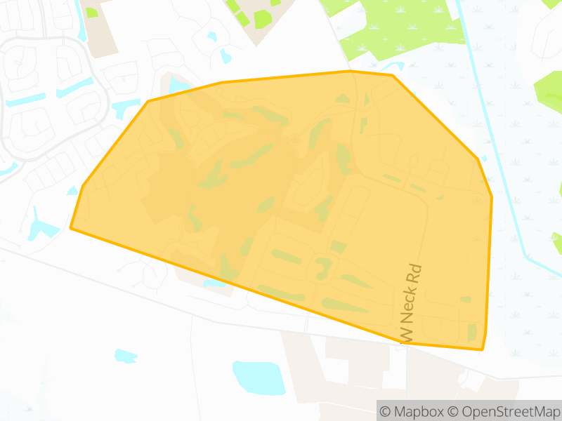⚠️ Dominion Energy Issued A Power Outage Alert In Virginia Beach Power