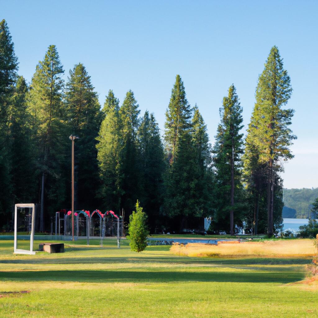 Person's Play Field, Coeur D Alene | News, Crime, Lost Pets, Free Stuff ...