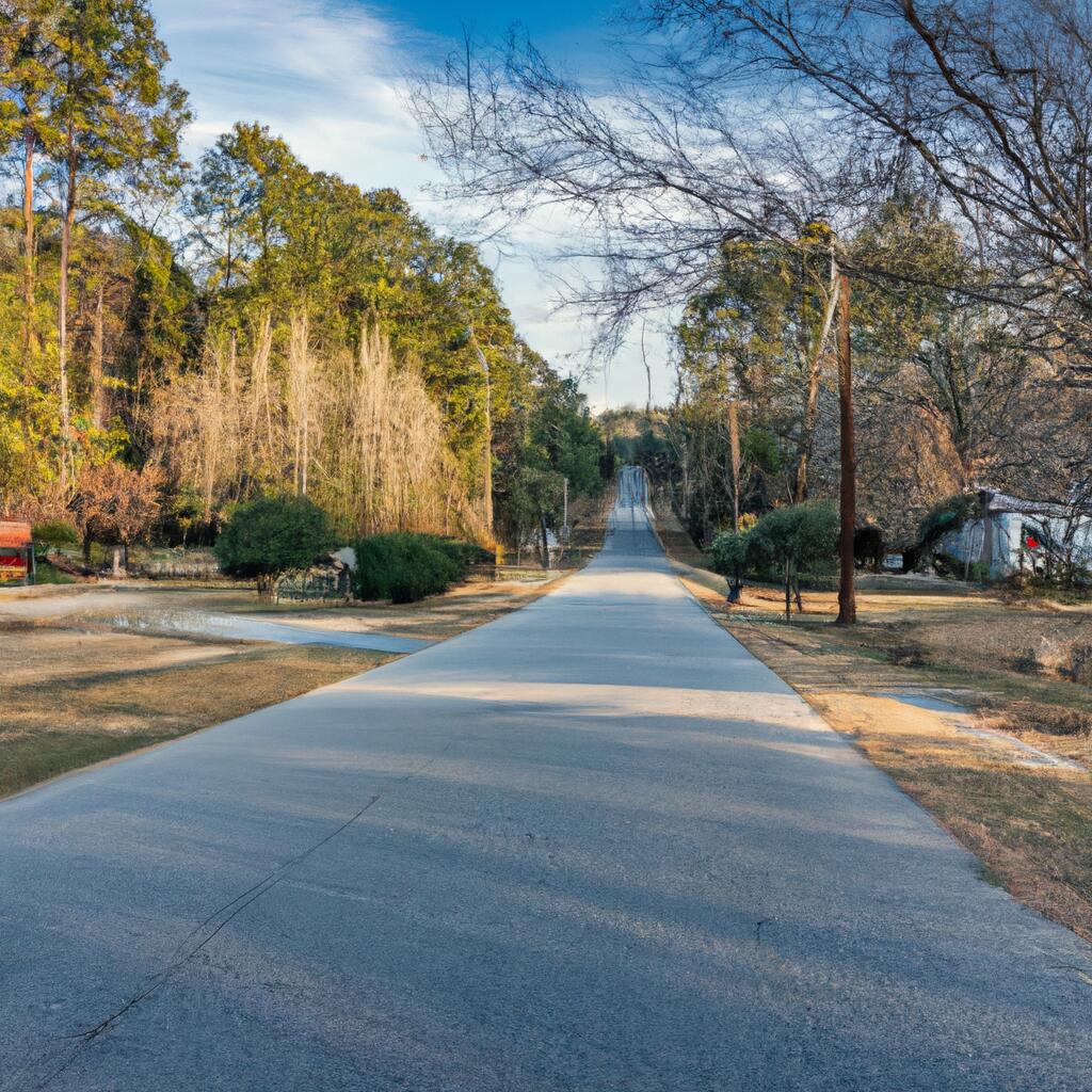 Caratoke Hwy, Harbinger | Everything You Need to Know