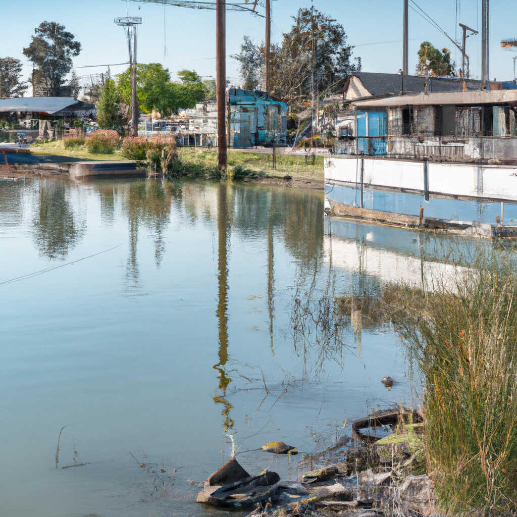 Isleton, Isleton | News, Crime, Lost Pets, Free Stuff