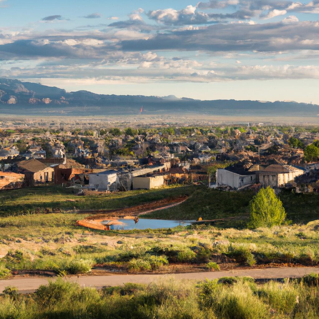 Red Hawk, Castle Rock | Everything You Need to Know