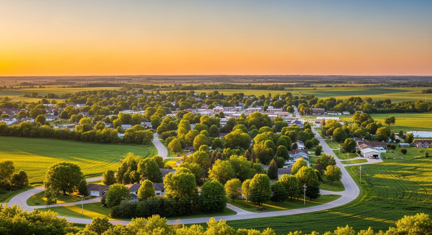 Things to do in Solon with kids