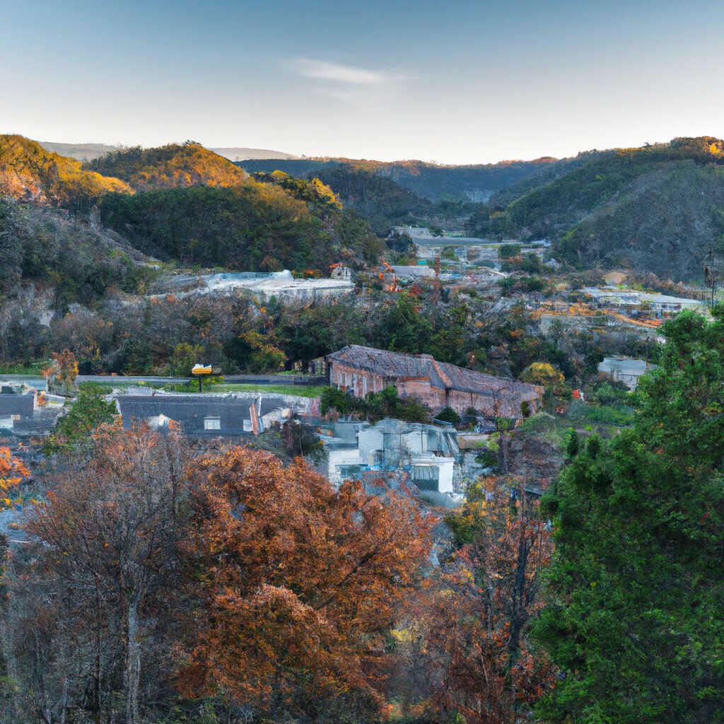 Mills River, NC | News, Crime, Lost Pets, Free Stuff