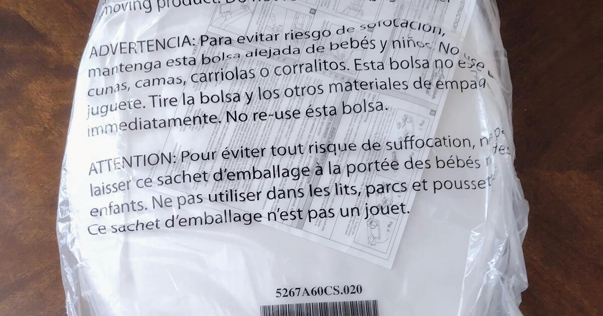 American Standard Champion White Slow-Close Elongated Toilet Seat (new ...