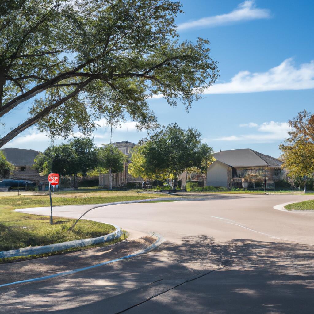 Highpointe North, Cedar Hill | Everything You Need to Know