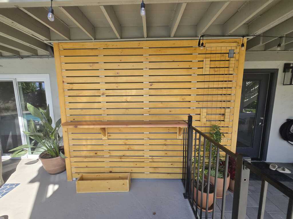 Rod creative mind - San Diego, CA - Nextdoor